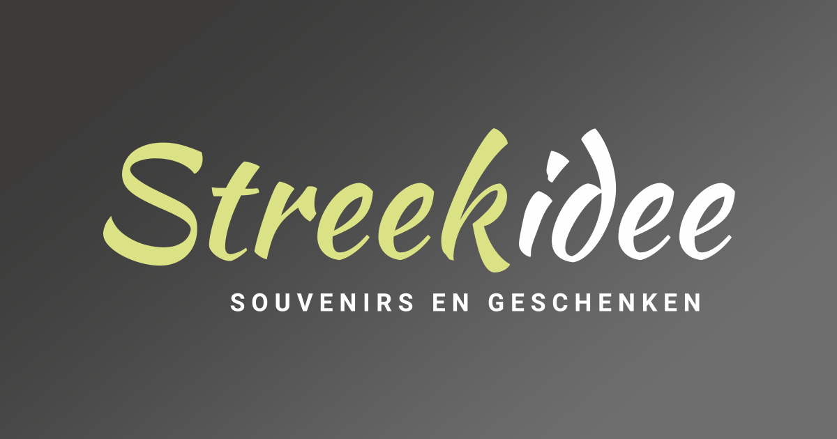 Ontdek de unieke wereld van Stadidee - Bezoek onze winkels in het ...